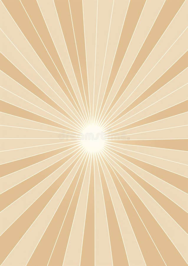 Beam Bright Burst Backdrop Background Sunburst Yellow Ray Shine Sun ...