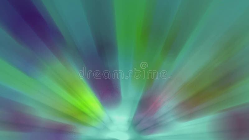 The Beam is Constantly Moving Stock Footage - Video of glow, glitter ...