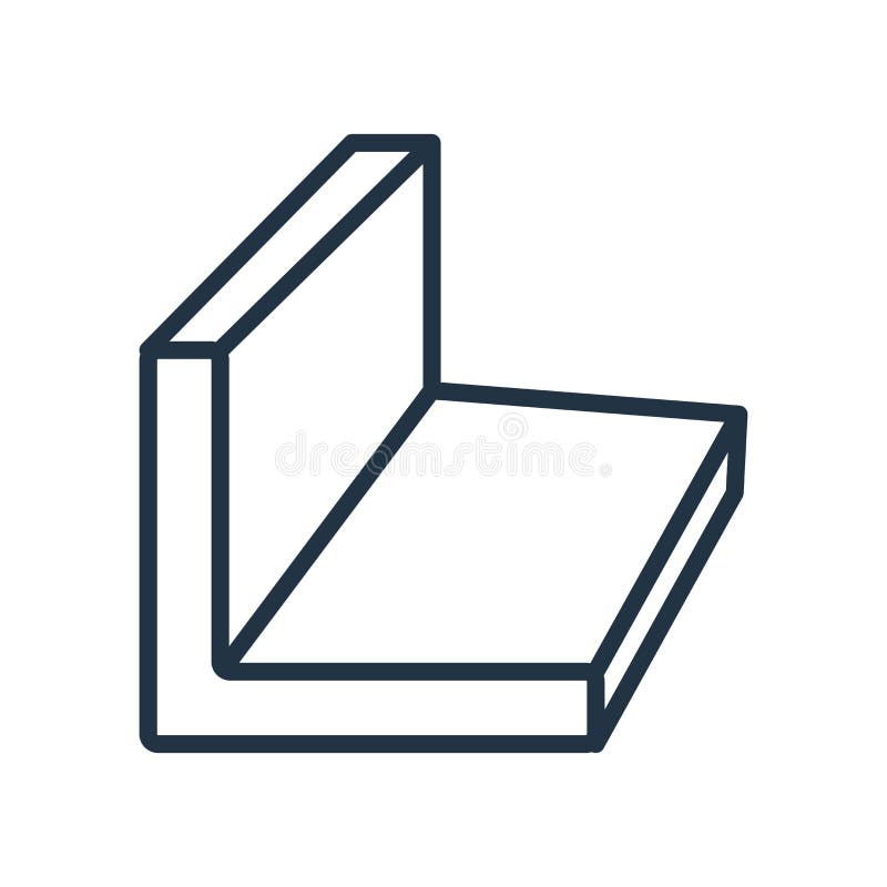 Laser Machine Transparent Icon. Laser Machine Symbol Design from Stock ...