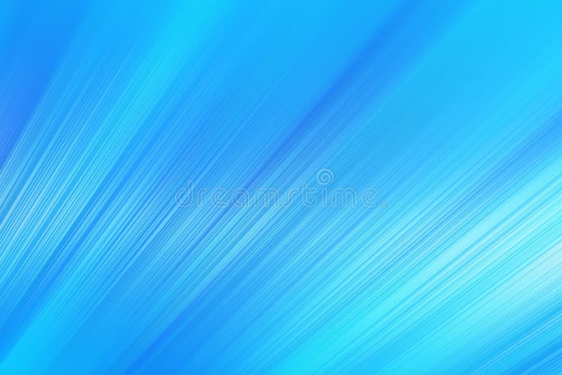 Beam Light Background Abstract Diagonal, Line Stock Illustration ...