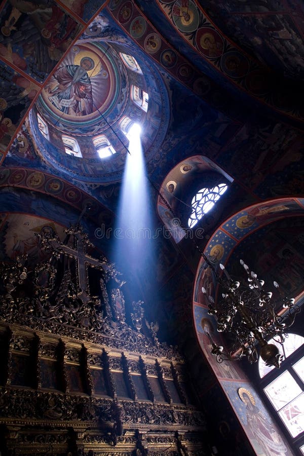 349 Light Beam Holy Spirit Photos - Free & Royalty-Free Stock Photos ...