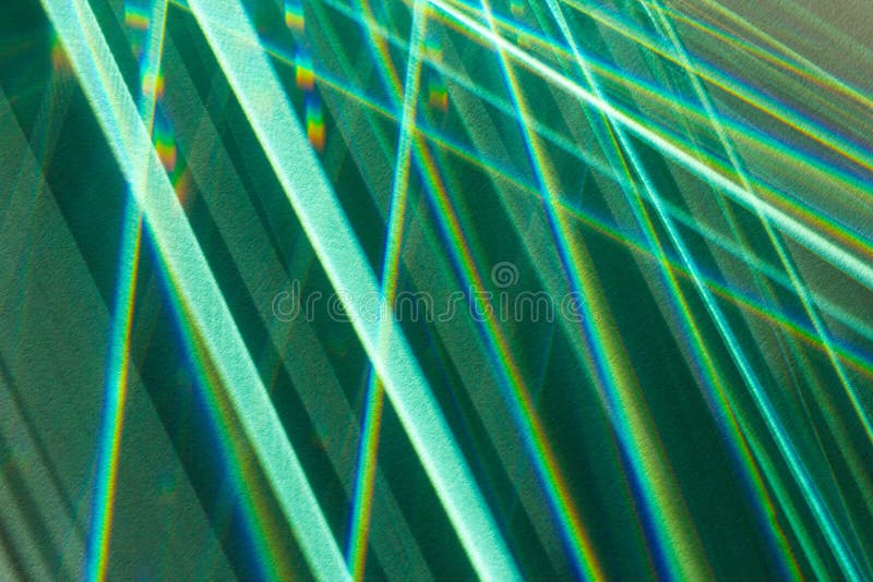 Beam of Light through Glass Stock Photo - Image of glow, glass: 228862668