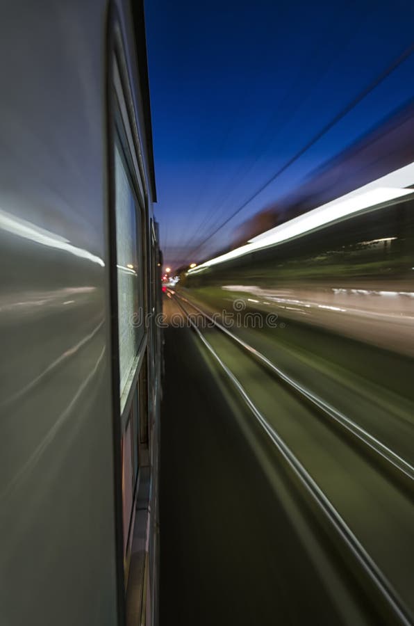 800 Train Light Beam Photos - Free & Royalty-Free Stock Photos from ...