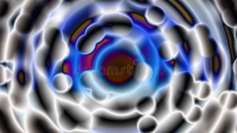 4 Types of Movement Animation of Light Bulb Animation, Creativity ...