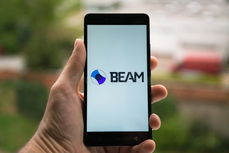 Live Steam Logo Stock Photos - Free & Royalty-Free Stock Photos from ...