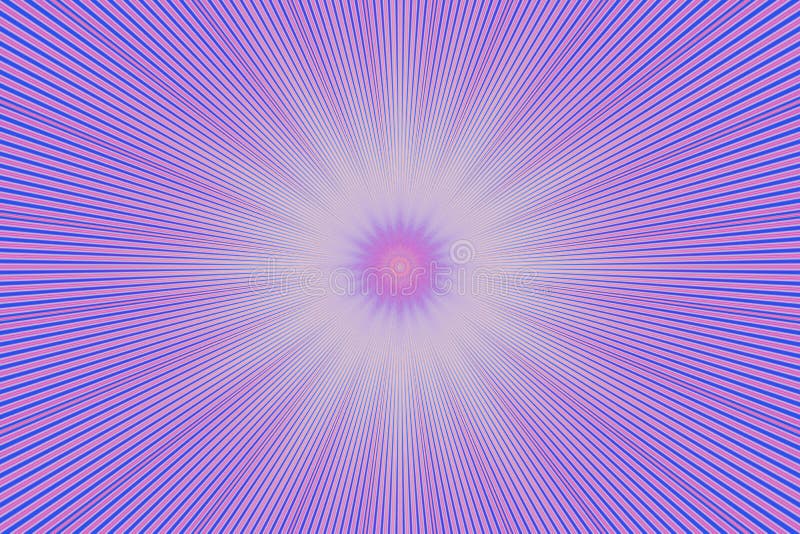 Beam Ray Background Illustration Light. Flare Stock Illustration ...