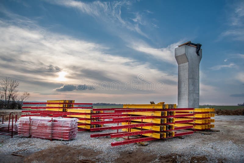 Transom System Stock Photos - Free & Royalty-Free Stock Photos from ...