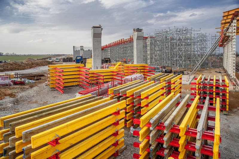 Transom System Stock Photos - Free & Royalty-Free Stock Photos from ...