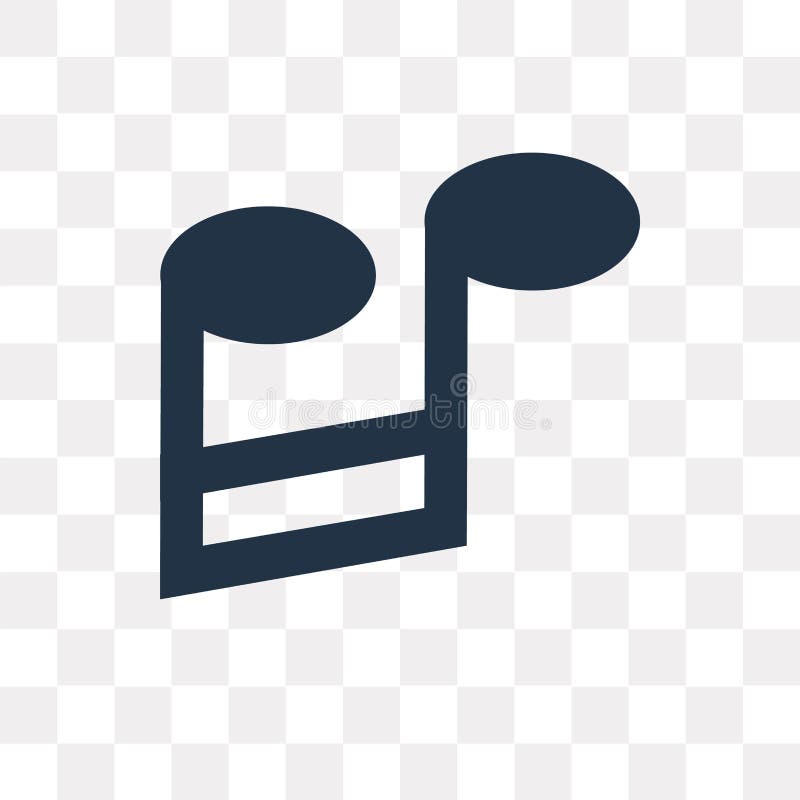 Beam Vector Icon Isolated on Transparent Background, Beam Trans Stock ...