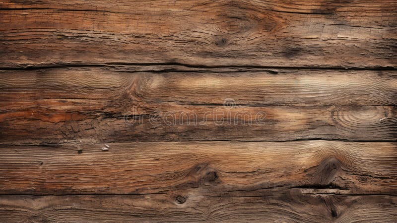 Beam wood texture rustic stock illustration. Illustration of weathered ...