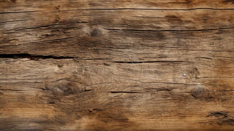 Beam wood texture rustic stock illustration. Illustration of patterns ...