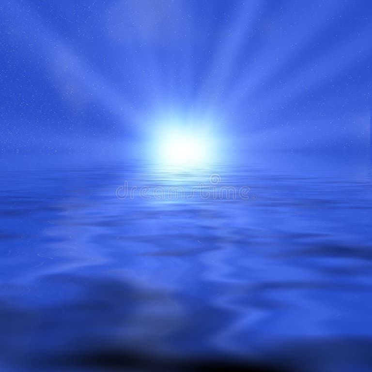 1,839 Form Beams Stock Photos - Free & Royalty-Free Stock Photos from ...