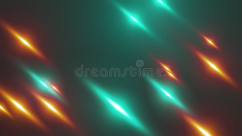 Different Beams Stock Illustrations – 367 Different Beams Stock ...