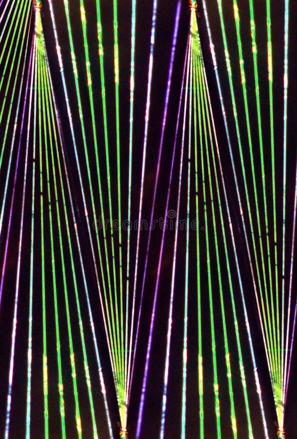 661 Purple Laser Beam Stock Photos - Free & Royalty-Free Stock Photos ...