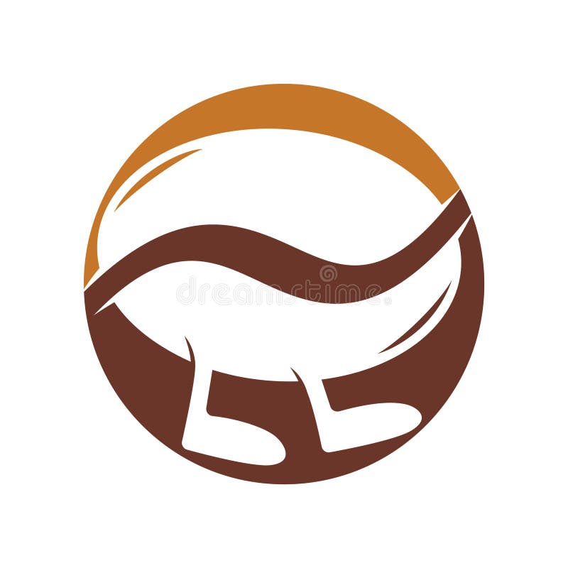 Coffee Bean Running Stock Illustrations – 64 Coffee Bean Running Stock ...