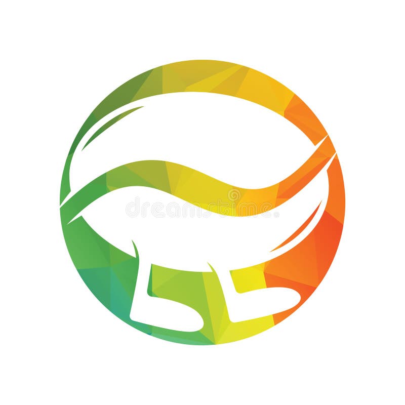 Coffee Bean Running Stock Illustrations – 64 Coffee Bean Running Stock ...