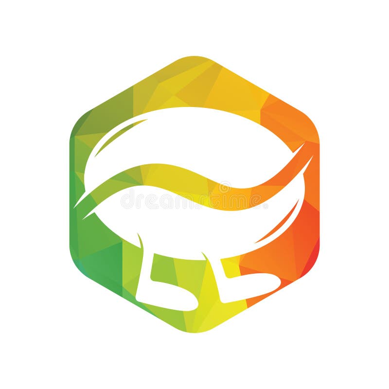 Coffee Bean Running Stock Illustrations – 64 Coffee Bean Running Stock ...