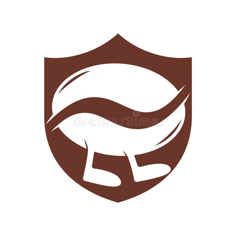 Coffee Bean Running Stock Illustrations – 64 Coffee Bean Running Stock ...