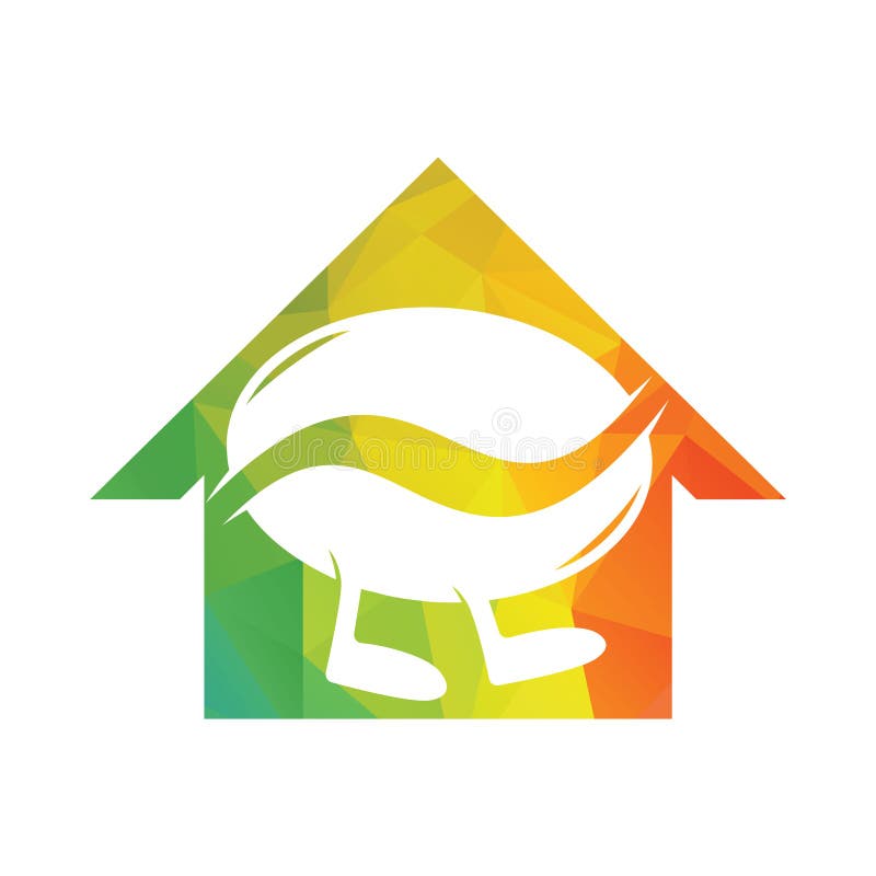 Running Coffee Bean Stock Illustrations – 64 Running Coffee Bean Stock ...