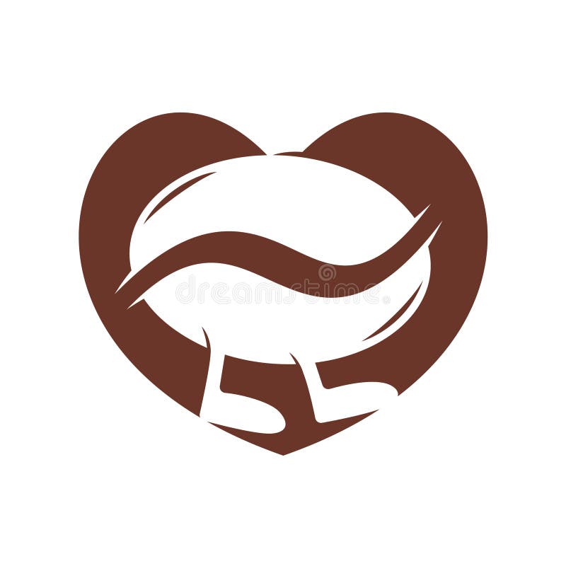 Coffee Bean Running Stock Illustrations – 64 Coffee Bean Running Stock ...