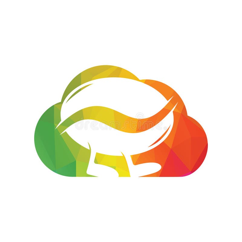 Running Coffee Bean Stock Illustrations – 64 Running Coffee Bean Stock ...