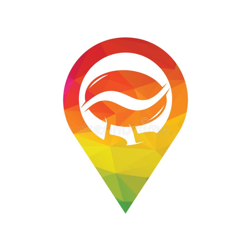 Running Coffee Bean Stock Illustrations – 64 Running Coffee Bean Stock ...