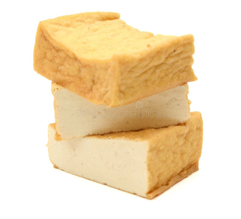 1,887 Tofu Texture Stock Photos - Free & Royalty-Free Stock Photos from ...