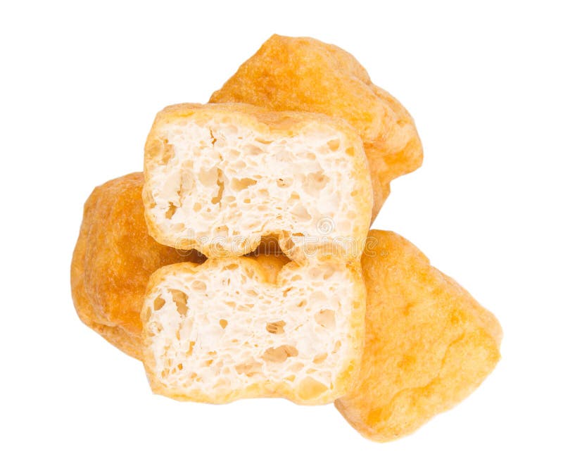 Bean Curd Tofu Texture IV stock photo. Image of soya - 39924592