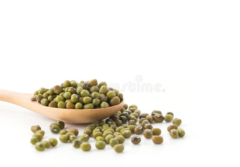 Bean gram stock image. Image of grain, background, gram - 78466809