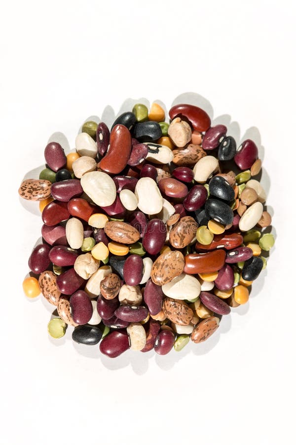 152 Non Edible Seeds Stock Photos - Free & Royalty-Free Stock Photos ...