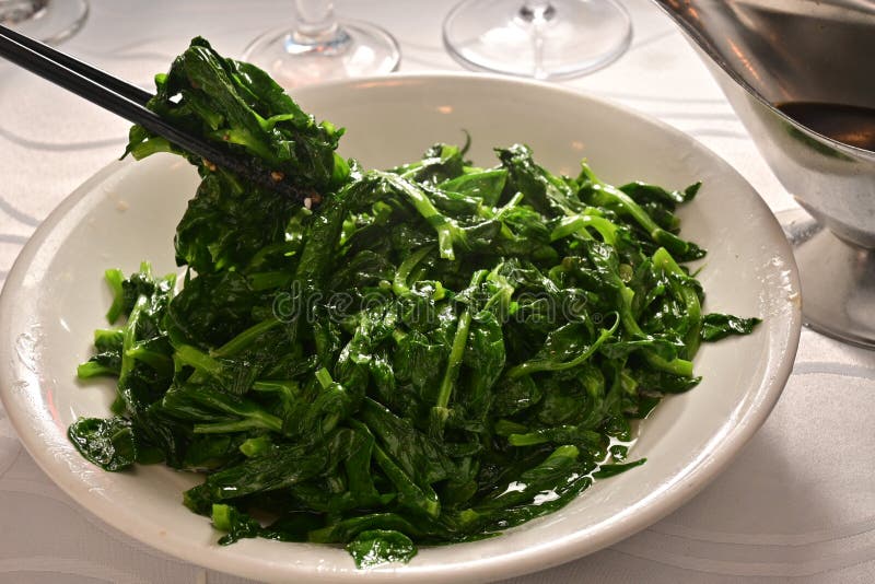 Bean Sprouts Dish Chopstick Stock Image - Image of fried, food: 237846421