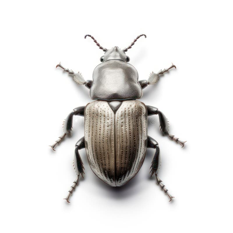 Bean Beetle Stock Illustrations – 138 Bean Beetle Stock Illustrations ...