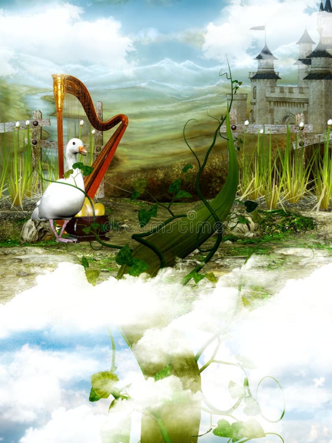 Beaners иллюстрация штока. иллюстрации насчитывающей фея - 90427608