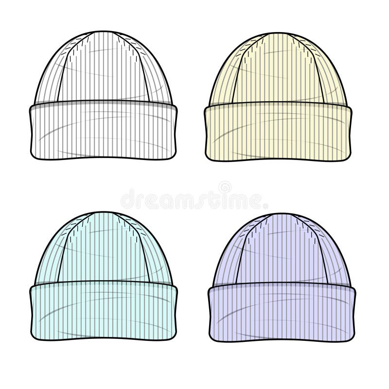 Garments Industry Tech Pack Stock Illustrations – 64 Garments Industry ...