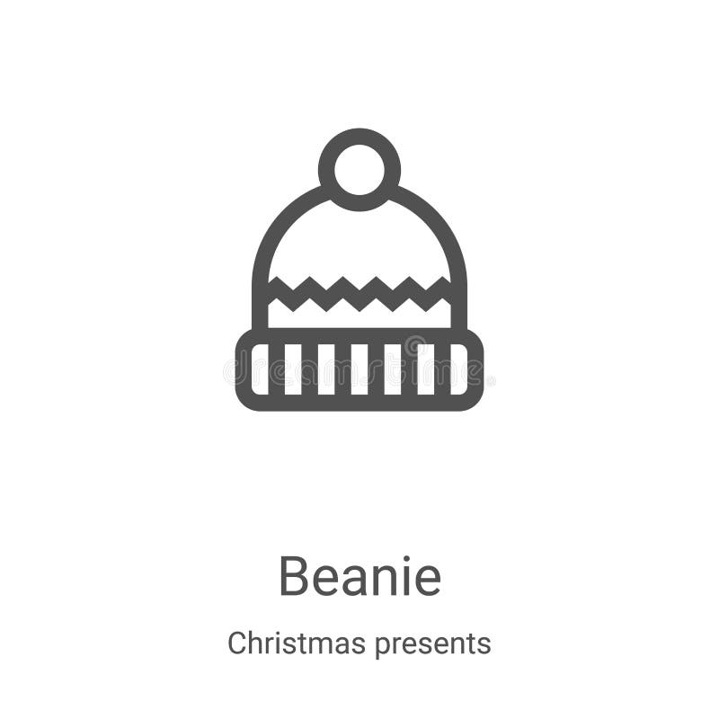 Beanie Stock Illustrations – 14,346 Beanie Stock Illustrations, Vectors & Clipart - Dreamstime