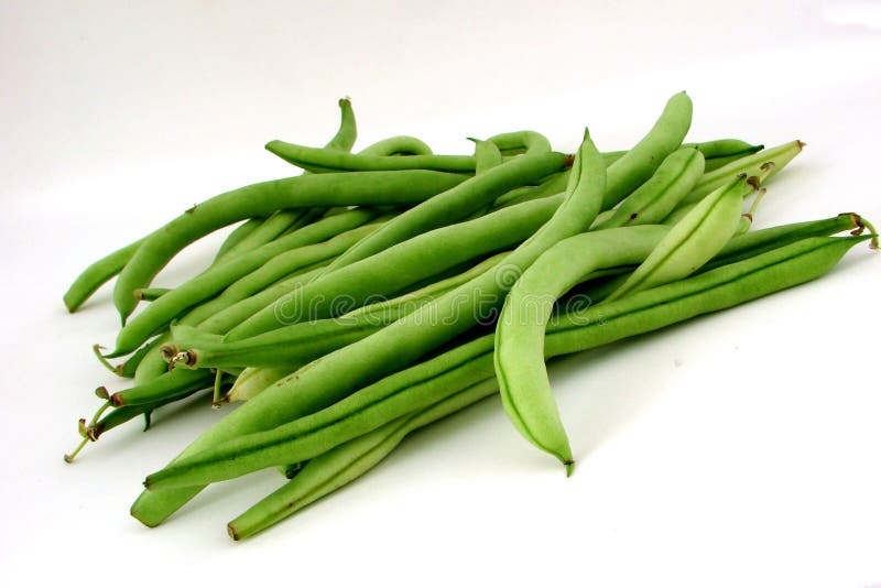 Beans stock image. Image of vege, natural, health, healthy - 2020935