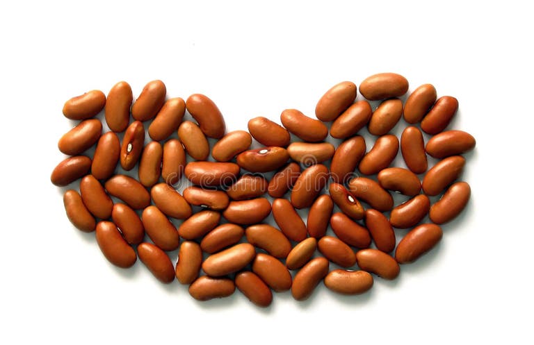 161 Beans Look Like Ears Stock Photos - Free & Royalty-Free Stock ...