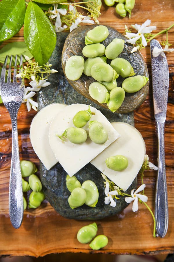 Beans and cheese stock photo. Image of proteins, healthy - 24918718