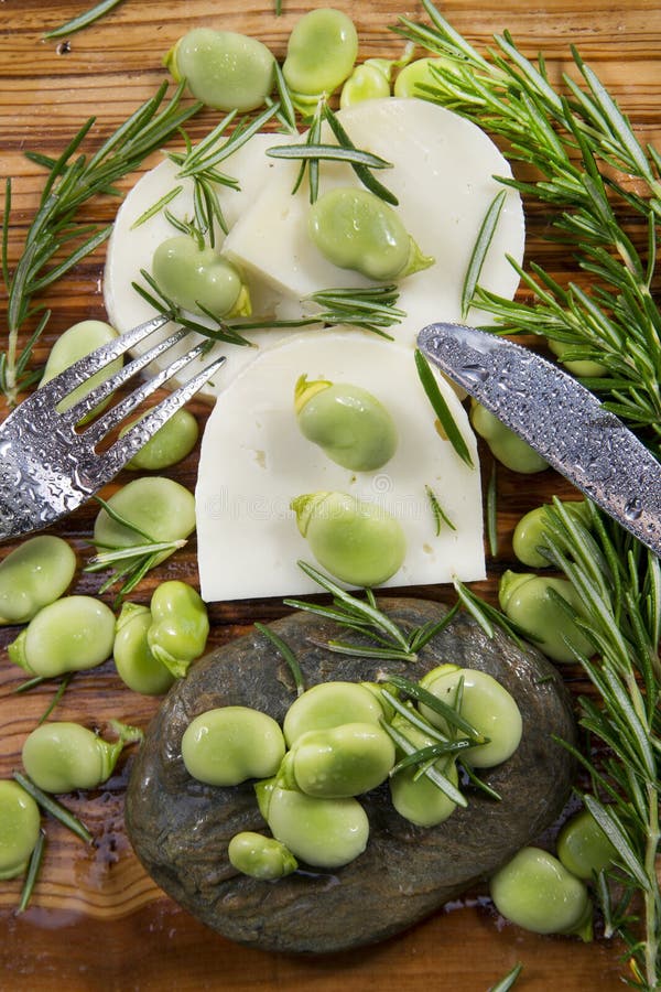 Beans and cheese stock photo. Image of fast, combination - 24919204