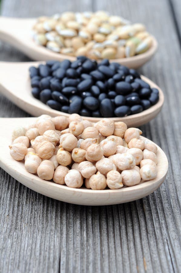 Beans stock image. Image of mame, food, grunge, close - 34997213