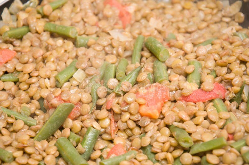 Beans stock image. Image of legumes, cooking, close, healthy - 30876079