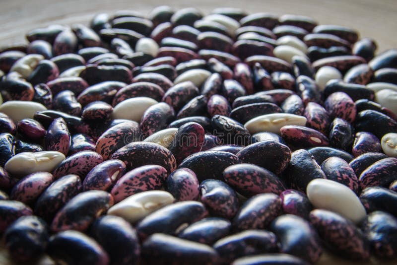 Beans III stock image. Image of selection, colourful - 78800457