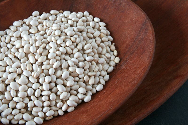 Beans stock photo. Image of healthy, pile, beans, grain - 66523606