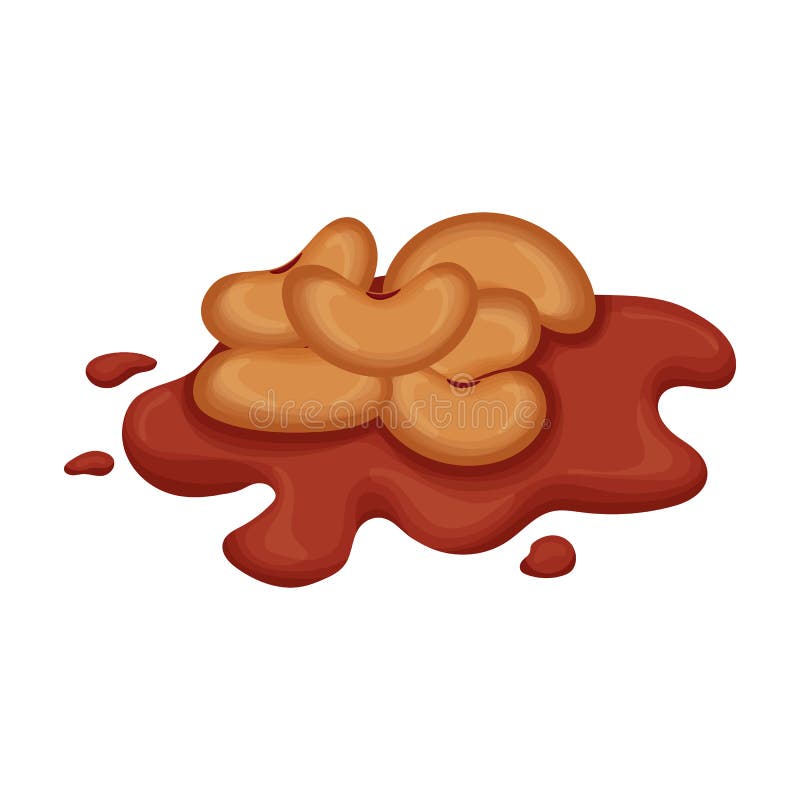 Cartoon Baked Beans 111 Baked Beans Vector High Res Illustrations