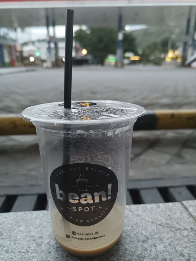 Beanspot Coffee Stock Photos - Free & Royalty-Free Stock Photos from ...