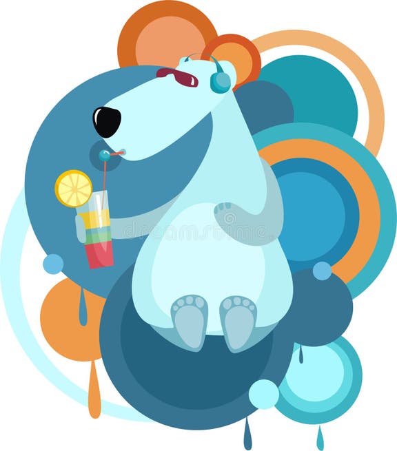 Resource Bear Stock Illustrations – 5,645 Resource Bear Stock ...