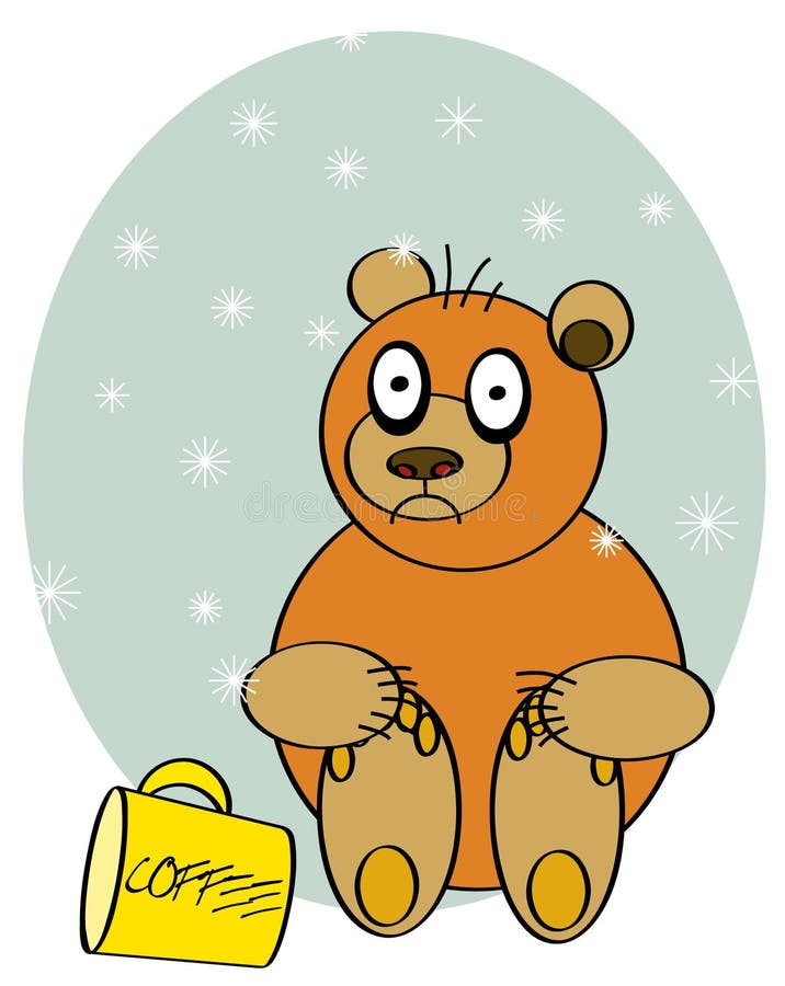 Snapshot stock vector. Illustration of forest, adventure - 22057467