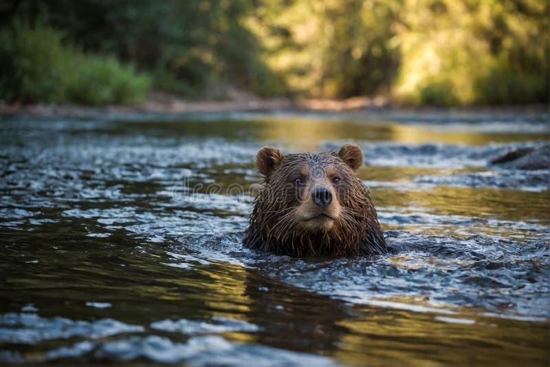 Plantigrade Paws Stock Illustrations – 2 Plantigrade Paws Stock ...