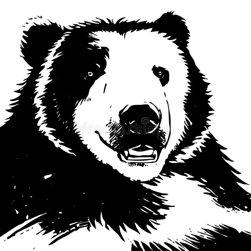 Cartoon Polar Bear Graphics Stock Photos - Free & Royalty-Free Stock ...