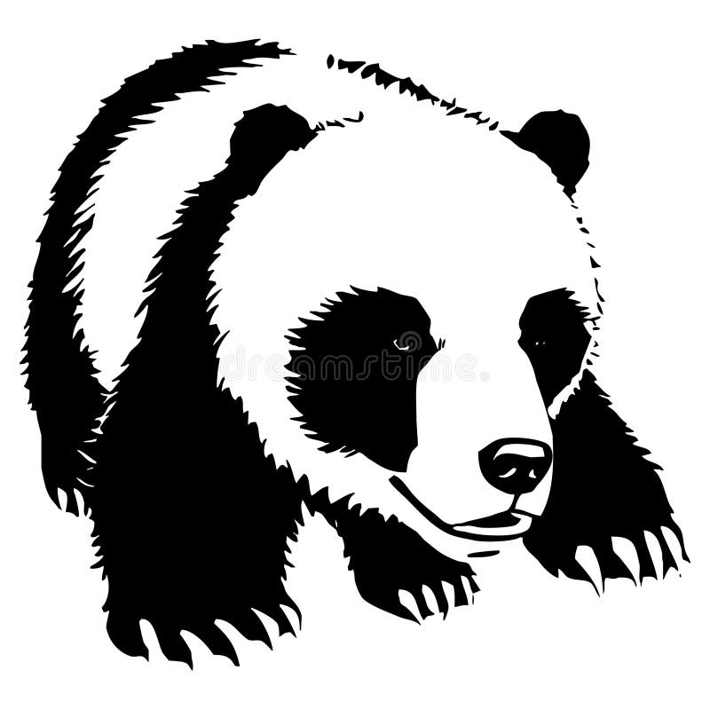 Cartoon Polar Bear Graphics Stock Photos - Free & Royalty-Free Stock ...